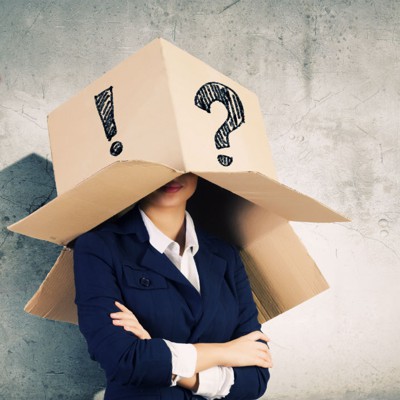 Five Ways To Be A Clueless Manager - Government Executive