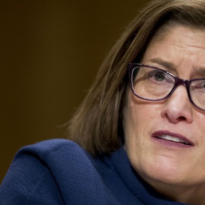 GSA and OPM Sign With 109 Vendors for Human Capital Training ...