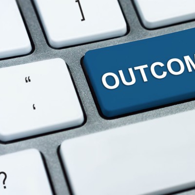Outcomes Matter More Than Ever in Services Contracting - Government ...