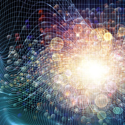 Pentagon Science Board Recommends “Immediate Action” to Counter Enemy ...