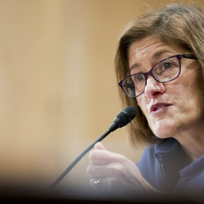 OPM Wants to Boost Death Benefits For Feds By $90K - Government Executive