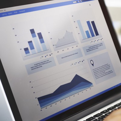 How Statistics are Twisted to Obscure Public Understanding - Government ...