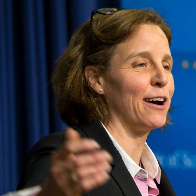 Obama White House Makes Big Final Push for Enduring IT Reforms ...