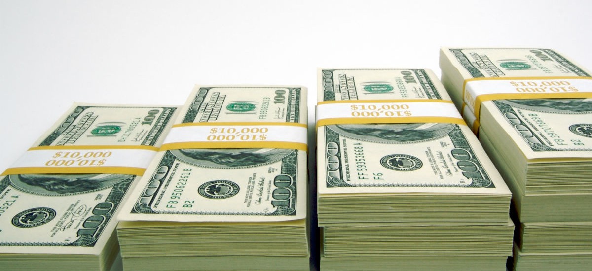 Opm Special Rate Tables 2017 | Cabinets Matttroy