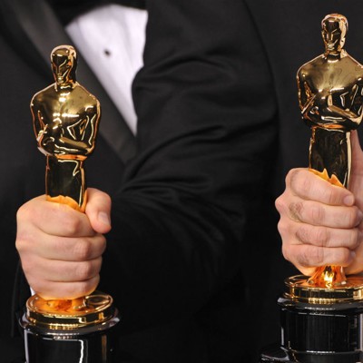 Nominate An Outstanding Federal Employee For An ‘Oscar’ - Government ...