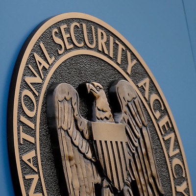 The Government’s Secret Wiki for Intelligence - Government Executive