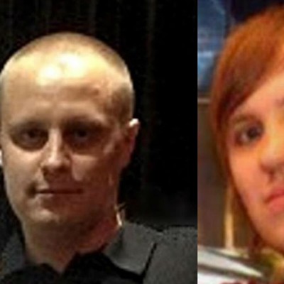 Russia is Recruiting the FBI’s Most-Wanted Hackers - Government Executive