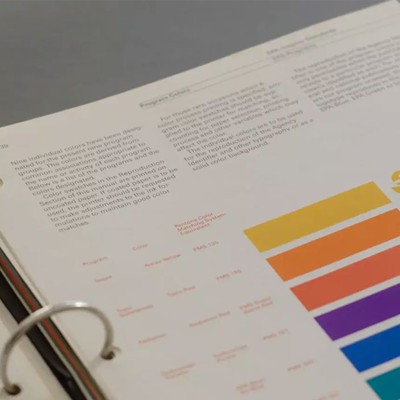 The EPA's 40-Year-Old Design Manual Is Being Reissued - Government ...