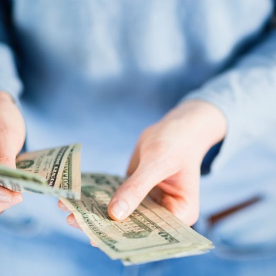 How to Create a New Federal Pay System Fair to Both Taxpayers and ...