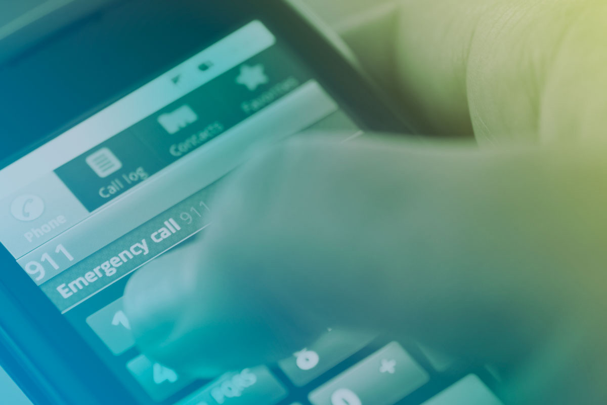 Unify Trends in Call Automation