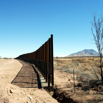 Trump Administration’s Transparency Questioned as It Awards First ...