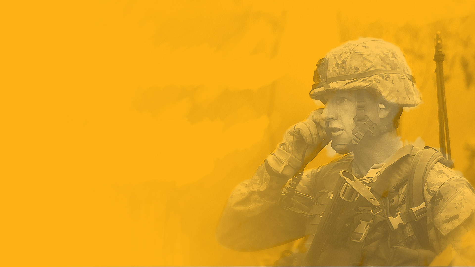 Enabling the Warfighter: Bringing the cloud to the tactical edge