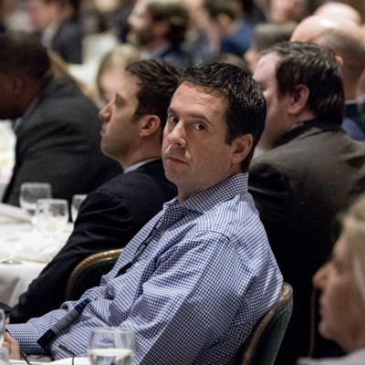 FBI Employees Caught In Political Crossfire Over Release of ...