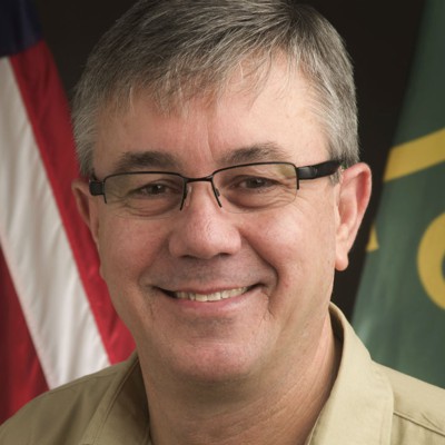 Forest Service Chief Abruptly Resigns Over Misconduct Allegations ...
