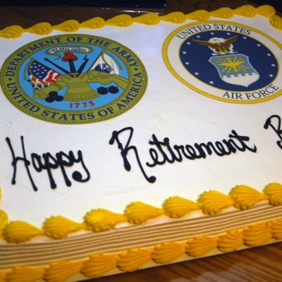 8 Fun Facts About Federal Retirement - Government Executive