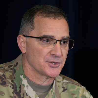 Russia Will Challenge U.S. Military Superiority in Europe by 2025: U.S ...