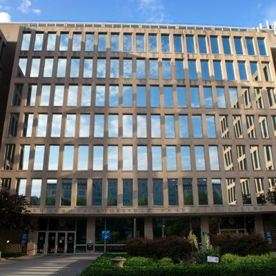 The Office of Personnel Management Could Soon Lose One of Its Most ...