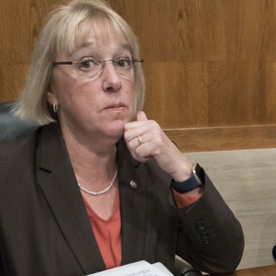 New CDC Chief Takes Pay Cut After Senator's Complaint - Government ...