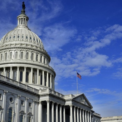 Intelligence Community Finally Has a Confirmed Inspector General ...