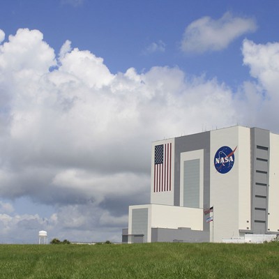 Too Much of a Good Thing at NASA - Government Executive