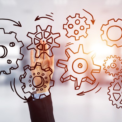 Program Management Is Much More Complex Than Many Leaders Understand ...