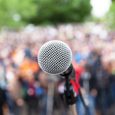 USPS Must Rescind Its Ban on Employees Taking Leave to Campaign for ...