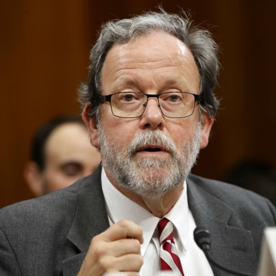 CBO Boosts Transparency In the Face of Lawmaker Wrath - Government ...