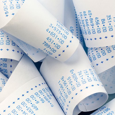 A Plan For Fiscal Reform - Government Executive