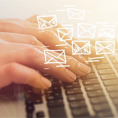 Email Distractions Make Bosses Worse Leaders - Government Executive