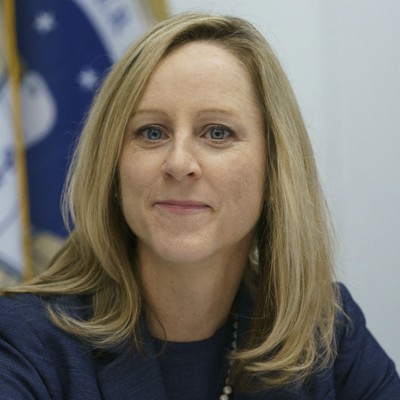 Consumer Financial Protection Bureau Director Restores Agency’s Name ...