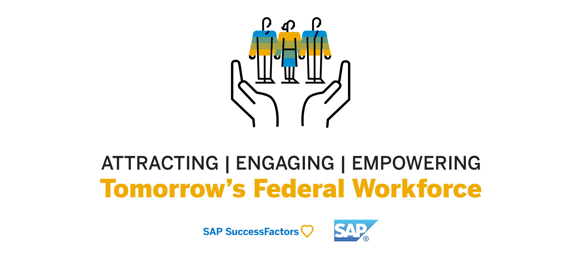 SAP Transforming Government: Attracting Engaging and Empowering Talent ...