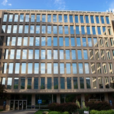 Trump Administration Outlines How the OPM-GSA Merger Would Work ...