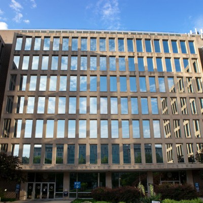 White House's OPM-GSA Merger Bill Gives an Unconfirmed Appointee ...