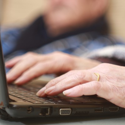 Your Professional Decline Is Coming (Much) Sooner Than You Think ...