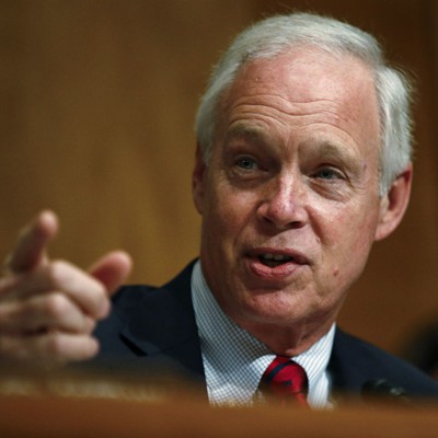 Senate Chairman Presses HHS to Do a Better Job of Curbing Medicaid ...