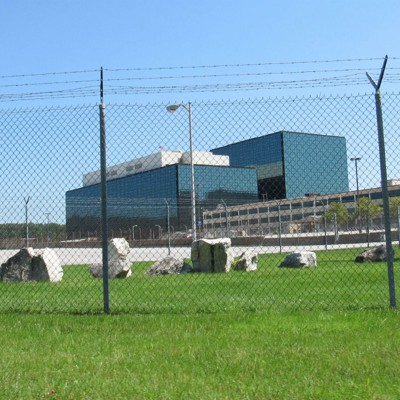 NSA Still Grappling With Controls to Guard Against Surveillance Abuse ...