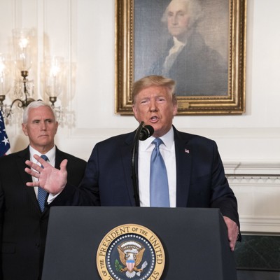 Play of the Day: Gun Violence, the President and Video Games ...