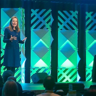 Weichert: Agencies Should Include Experts in Hiring Process ...