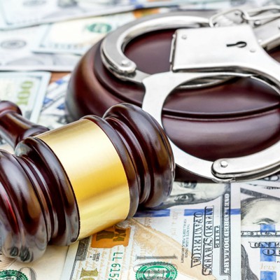 Former VA Union Local Official Sentenced for Embezzlement - Government ...