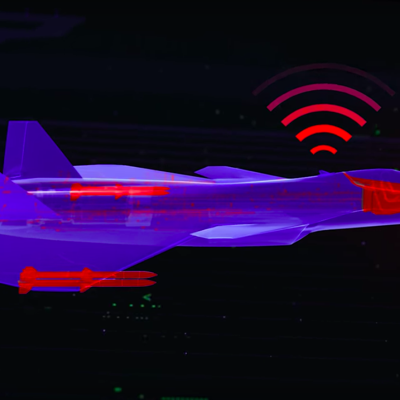 New Tech Aims to Tell Pilots When Their Plane Has Been Hacked ...