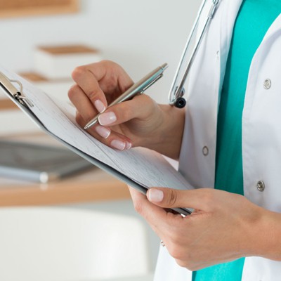 OPM Makes It Easier for Feds to Shop for the Best Health Plan During ...