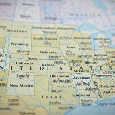 No New Locality Pay Areas, But Salary Council Considers More Formula ...