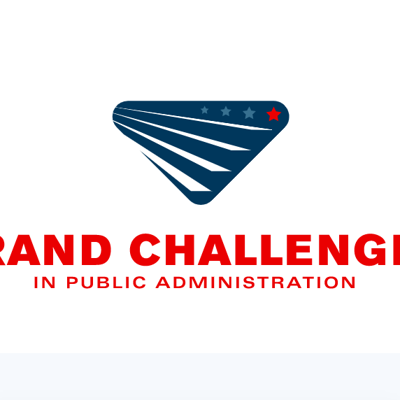 12 Big Problems That Government Urgently Needs to Address - Government ...