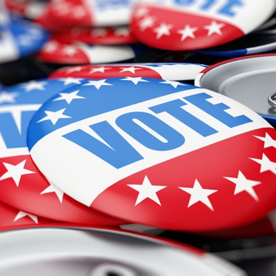Good Government Groups Push for Nonpartisan Panel to Find FEC ...