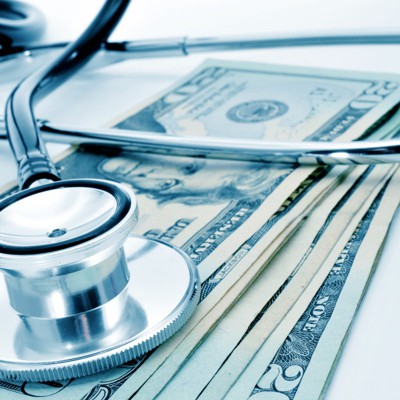 OPM Reports Improvement in Federal Employees Health Benefits Program ...