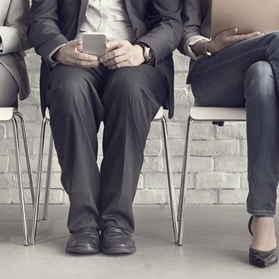 OPM Announces Adjustments to Annual Time-to-Hire Metrics - Government ...