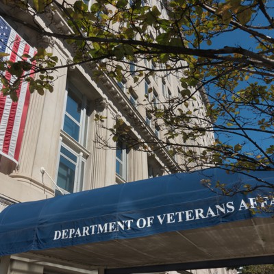 VA's Whistleblower Protection Office Again Faces Allegations of ...