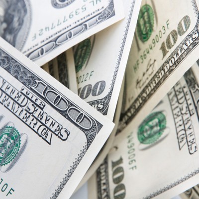 OPM Waives Recruitment and Retention Incentive Rules for Coronavirus ...