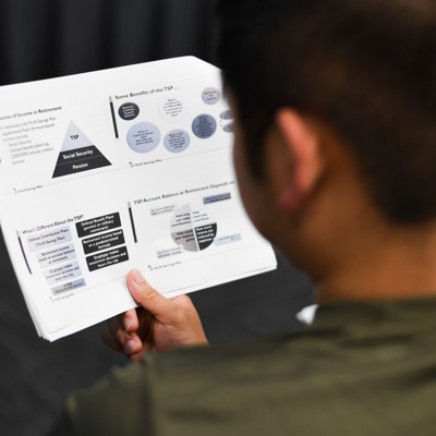 A Frequently Misunderstood Benefit - Government Executive