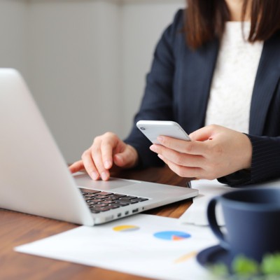 What Feds Teleworking During the Pandemic Need to Know About Complying ...